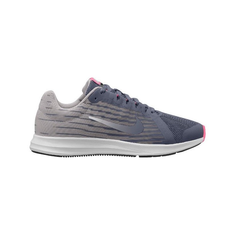 Tennis-store.eu | Tennis Rackets, Shoes & Clothing, Accessories